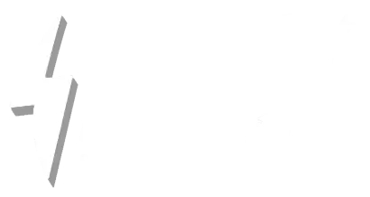Distribuidor autorizado mayorista de baterías LTH - Energy Mart